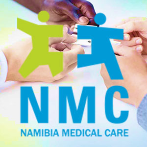 Our Benefits - Options and Benefits | NMC