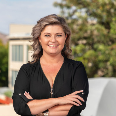 Who We Are - About Us | NMC